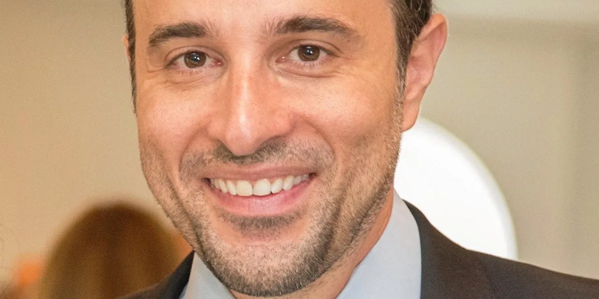 Long-time Eagle Bulk man Costa Tsoutsoplides set to join private shipowner