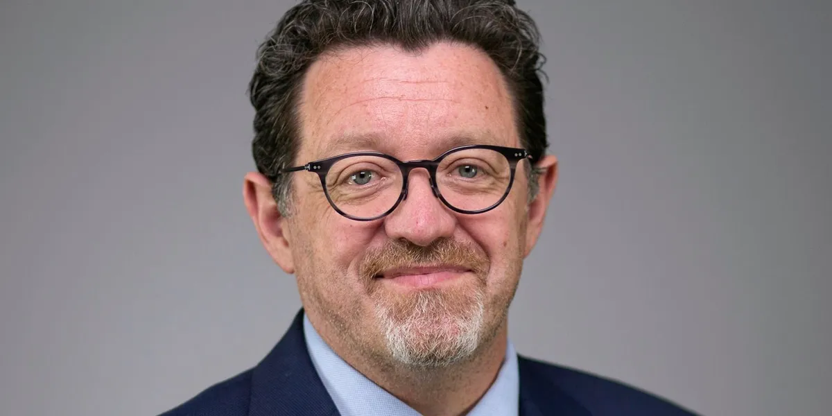 Wood extends deadline for Sidara deal talks | Upstream