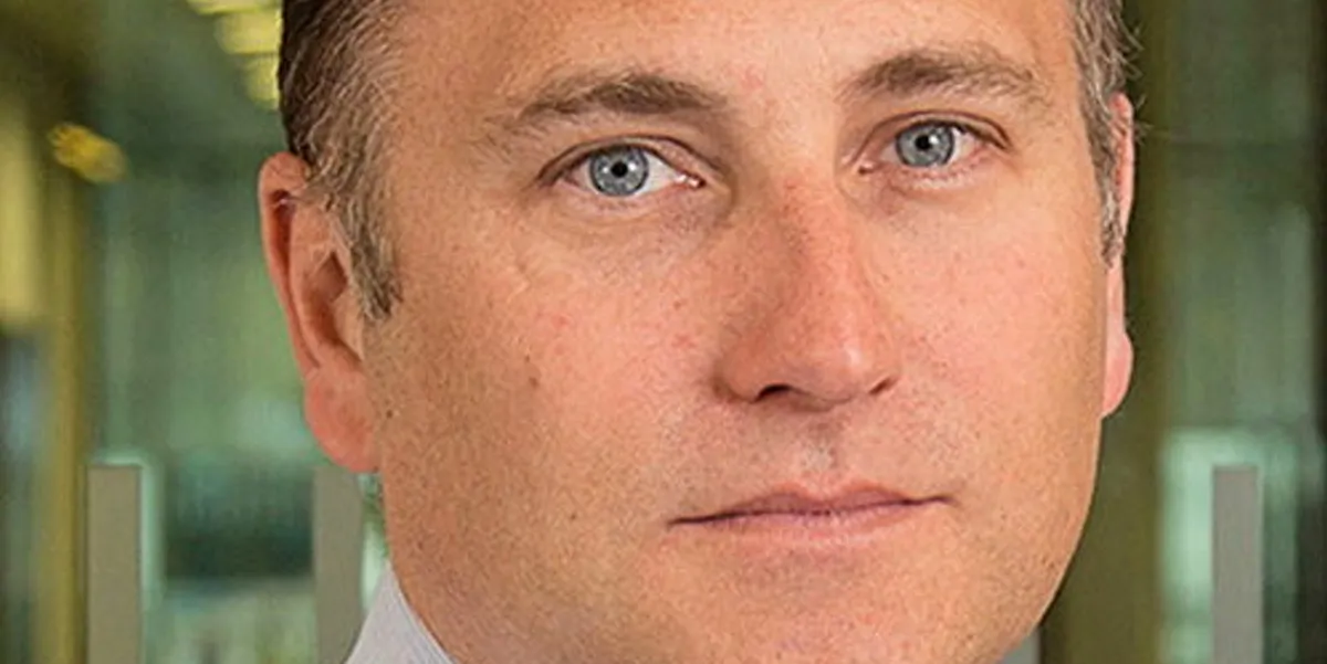 Vitol says its tanker fleet is meeting IMO emissions target six years early