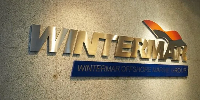 Owned vessel division pushes up Wintermar profit