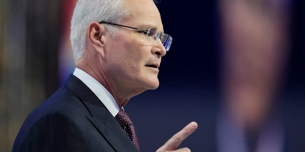 ExxonMobil profits beat estimates on strong upstream performance | Upstream