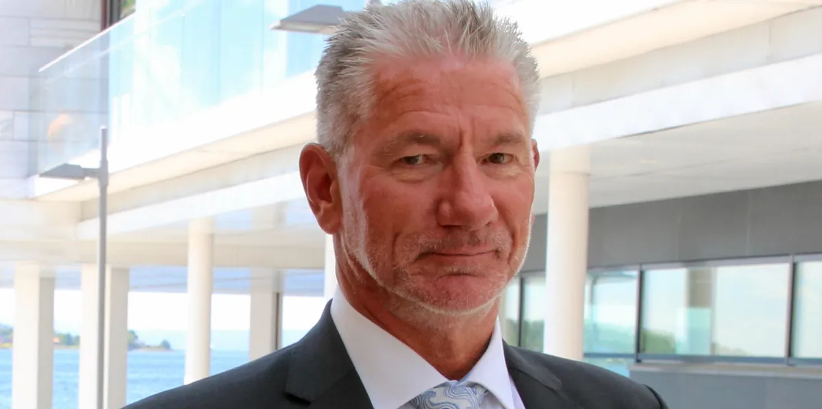 Crown LNG’s Knutsen keeps all options open to deliver Scotland’s FSRU