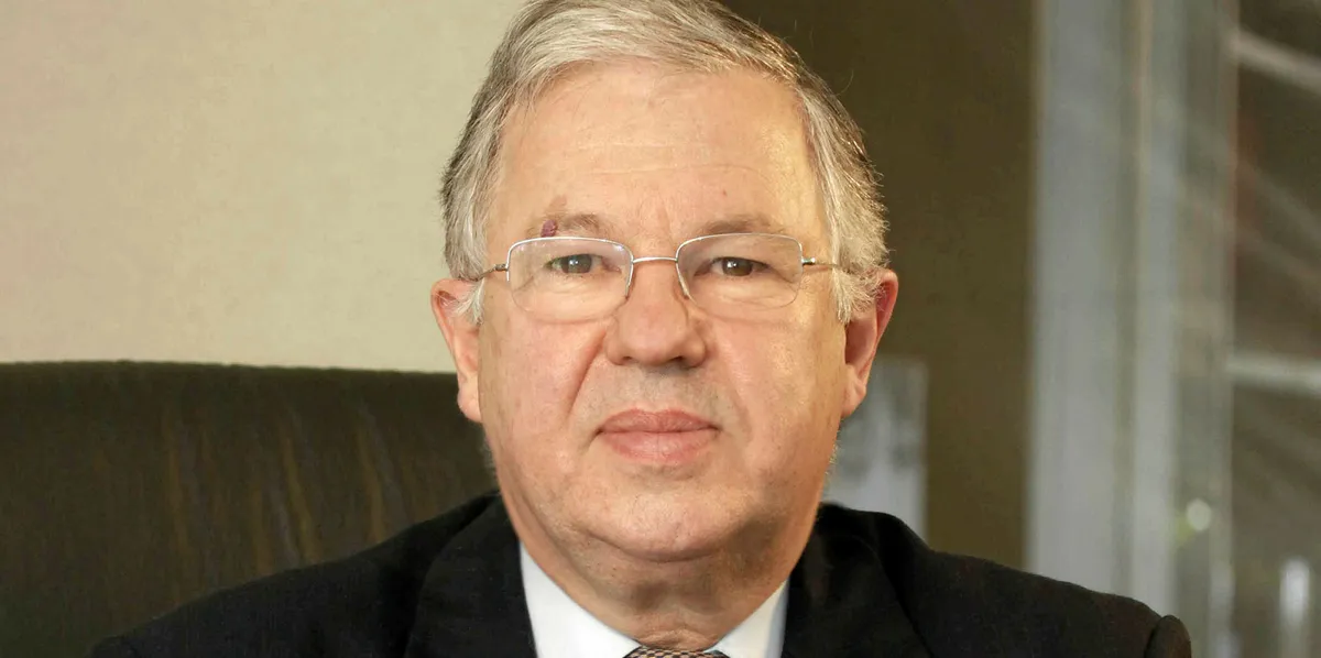 Evergas sale comes amid Jaccar effort to tackle unprofitable lines of ...