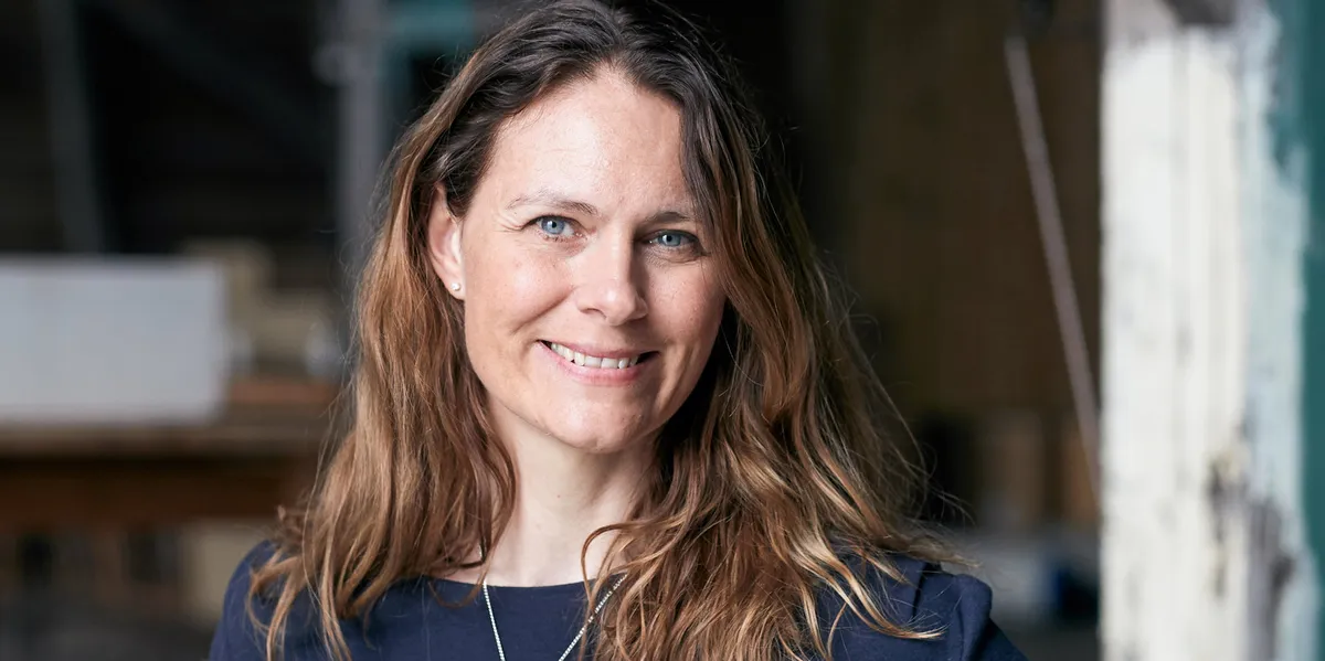 Knutsen OAS Shipping triples LNG play as it cleans up in tender-fest