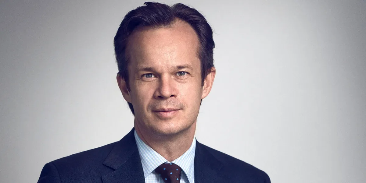 Torm confirms LR1 buys, snatching seven ships for $233m