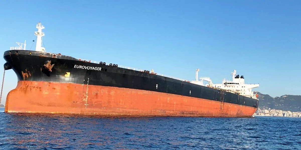 Eurotankers and Ancora take fat profits in great Greek tanker sell-off
