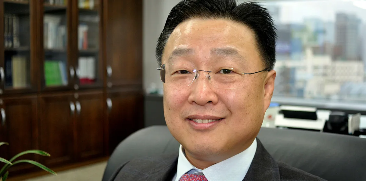 KSS Line adds VLGC newbuilding to Hyundai Heavy orderbook as values rise