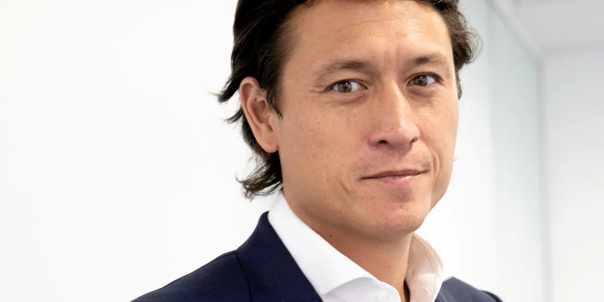 Ed Buttery’s TMI to take full control of Grindrod in $50m buy-out of ...