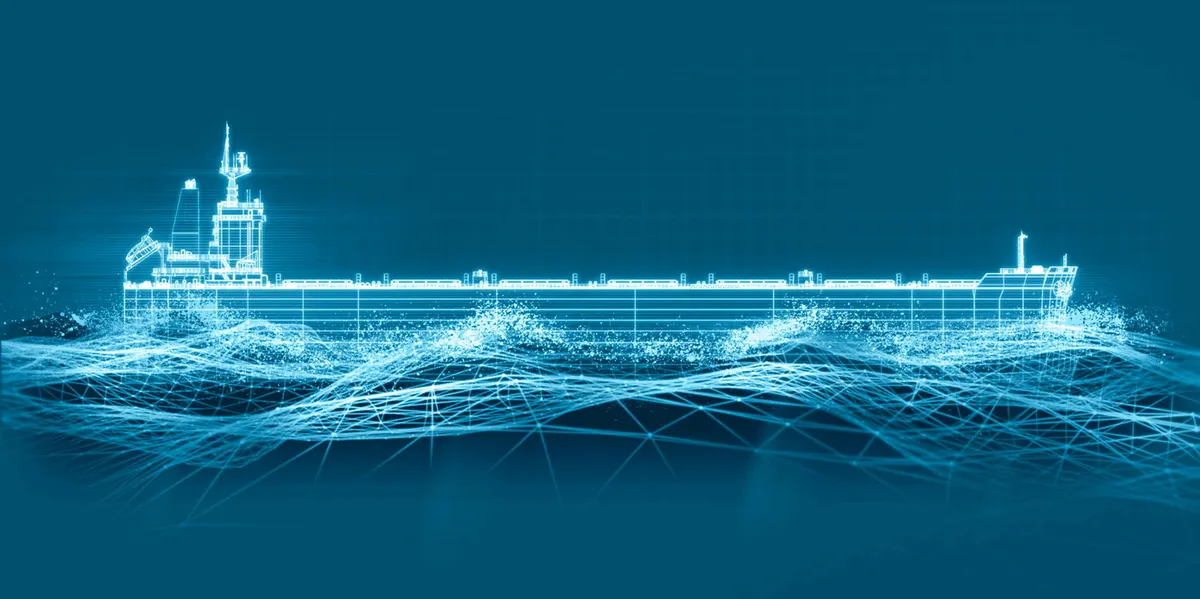 BW Group-linked vessel performance firm launches DNV-verified platform