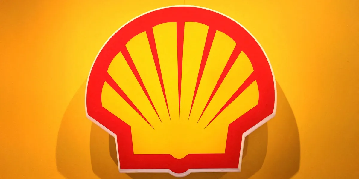 Shell and Google claim offshore wind world-first | Upstream