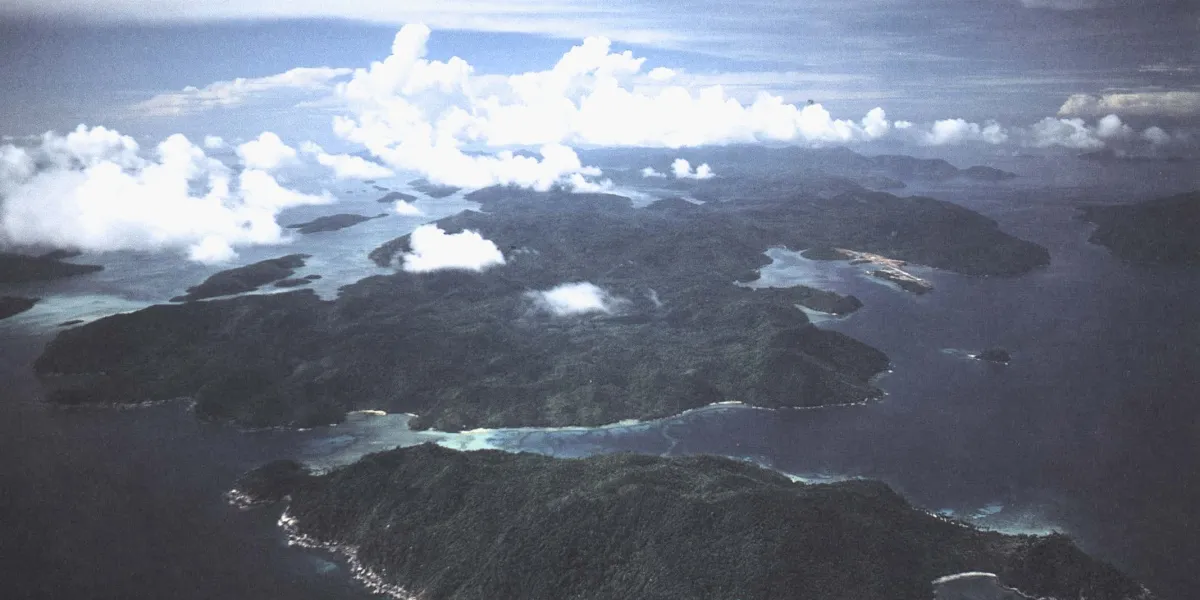 Thai major joins East Natuna partners | Upstream