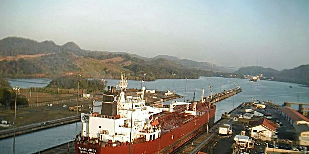 Navig8 Group takes last four panamax tankers in Jacob’s pool