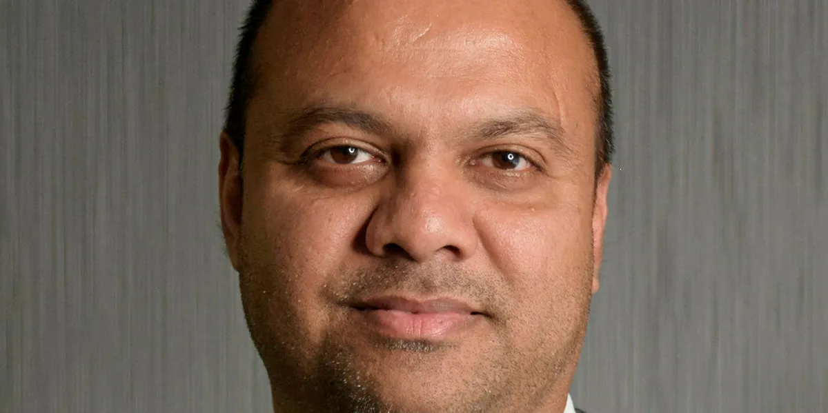 Tufton Oceanic adopts ABS’ new fleet data system