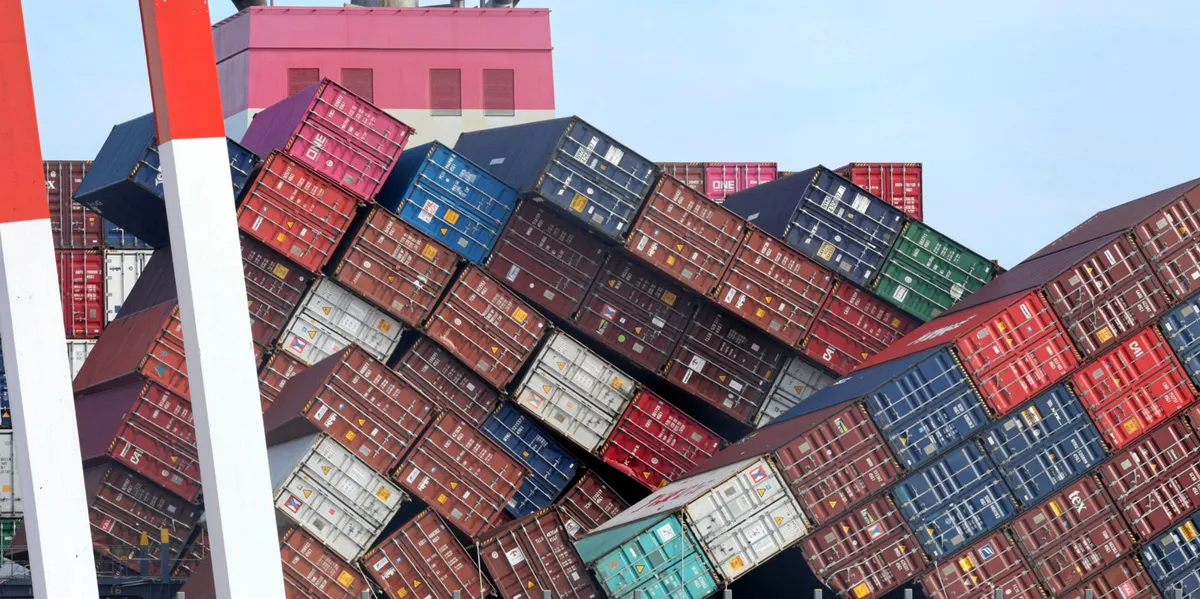 OrbitMI launches automated weather routeing system with DTN