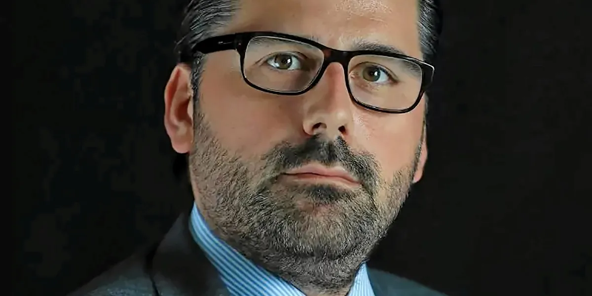 Scorpio flips MR tanker bought out of Avic lease in November