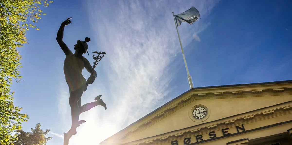 Tanker stocks hit the skids after rate revisions and share target price ...