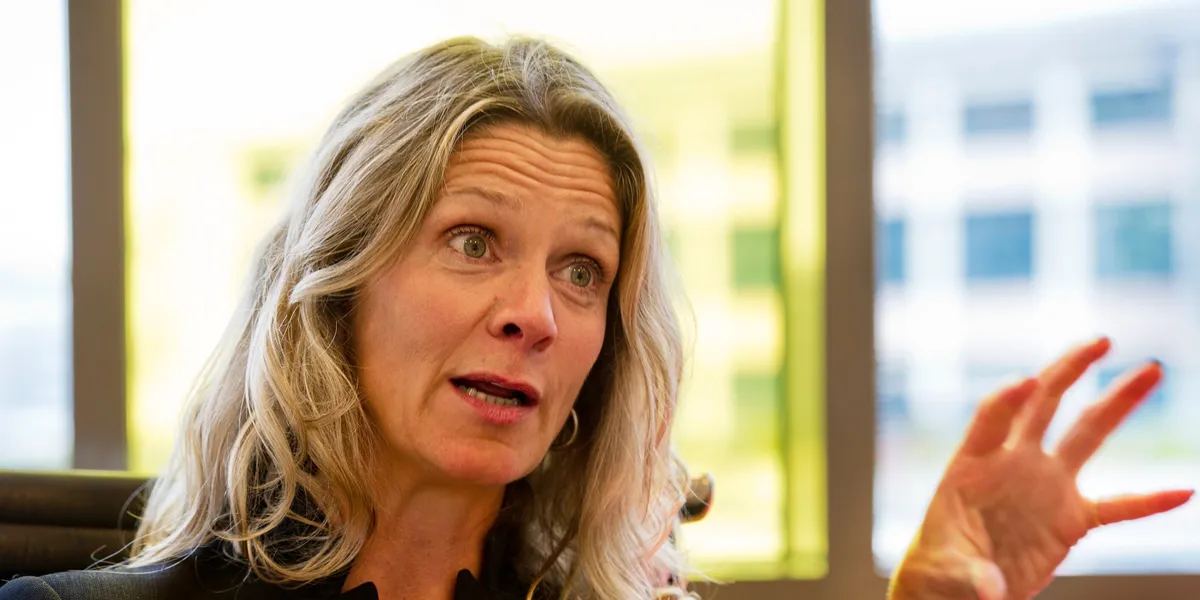 Sharon_sempire onlyfans another one of my favorites from