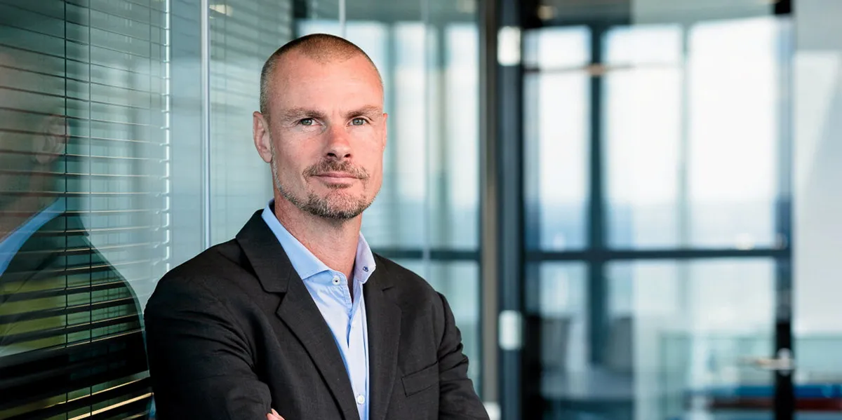 Petredec unveils new UK handysize LPG arm Fortitude Shipping