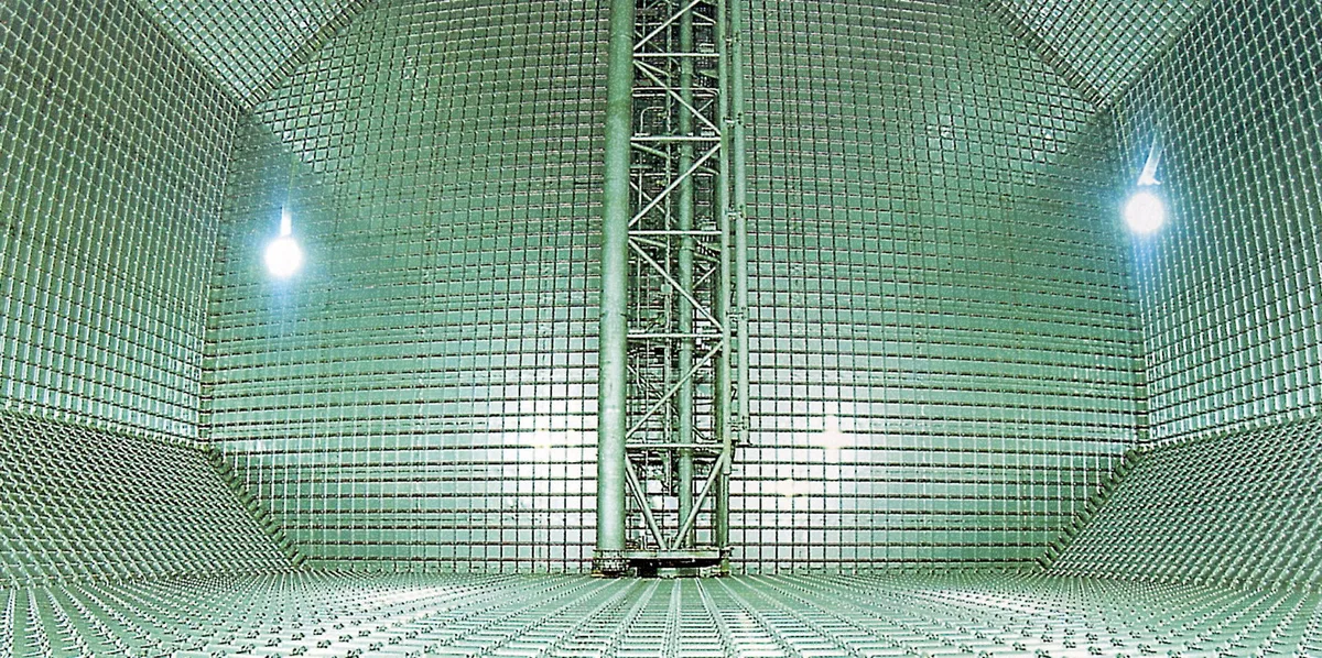 GTT ready to roll with new LNG cargo containment system