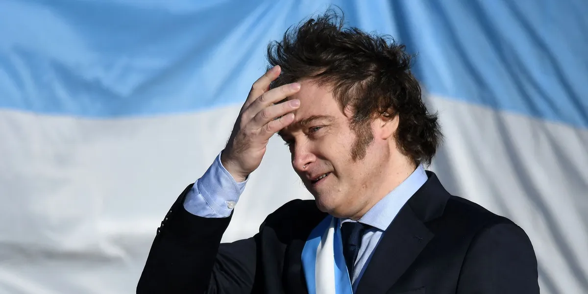 Finnster porn anal not how I envisioned upon our first