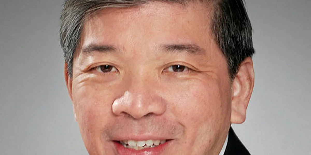 PIL restructuring plan moves ahead with High Court filing seeking ...