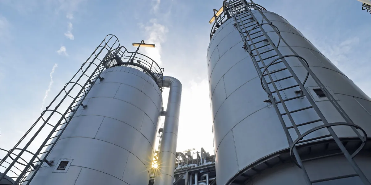 BASF produces first certified green hydrogen-based ammonia in Central ...