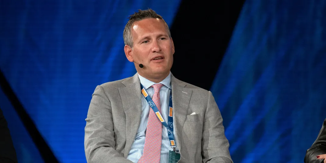 DNB sees buying opportunity in Flex LNG after share price drop