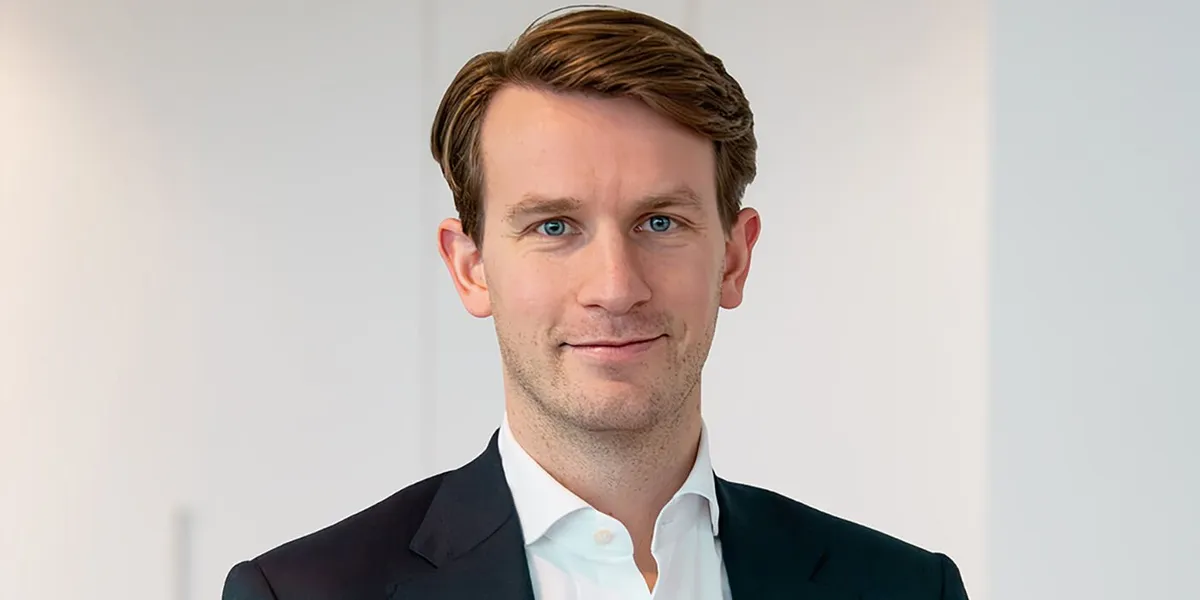 Ernst Russ ups stake in two container ships after doubling profit