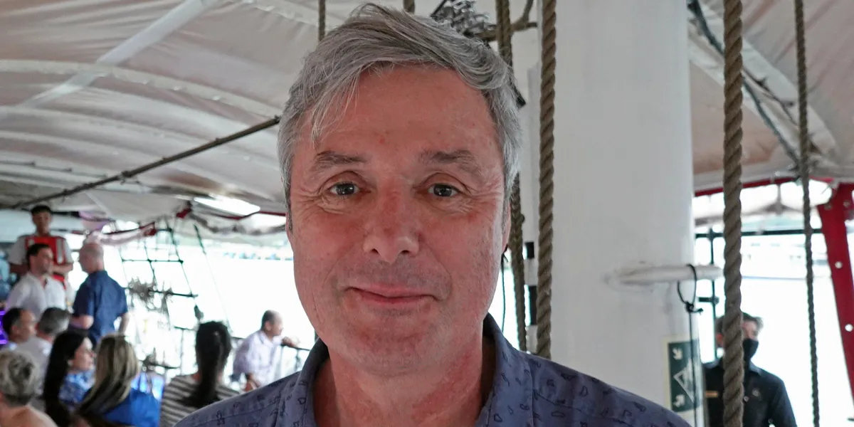 Baltic Exchange moves into chemical tanker market with new route ...