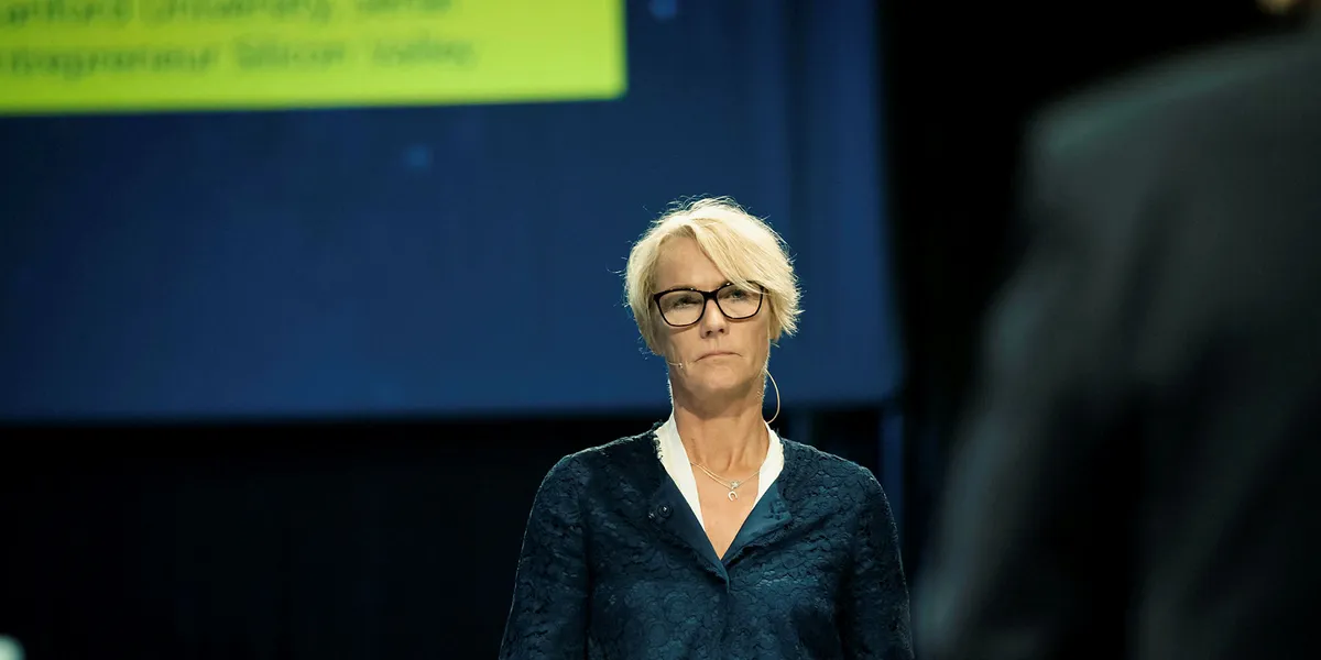 Grieg Star turns deeper red as ship broking results rise