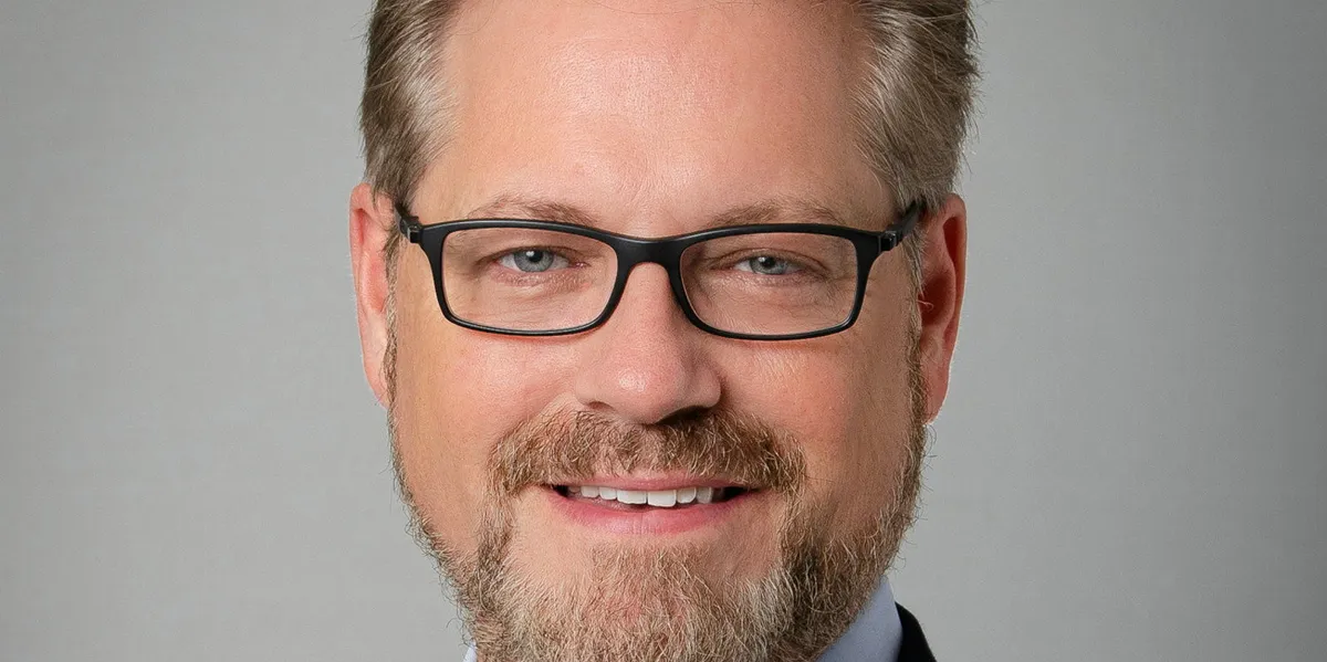 LNG regasification guru Rob Bryngelson rides again with WaveCrest
