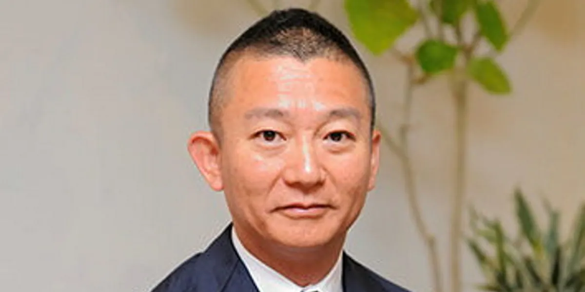 Inui Global Logistics orders two more bulk carrier newbuildings