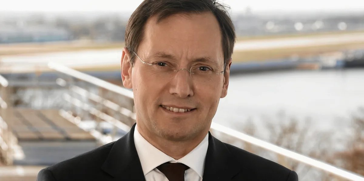 Hammonia steps up MPP bet with order for up to eight ships in China