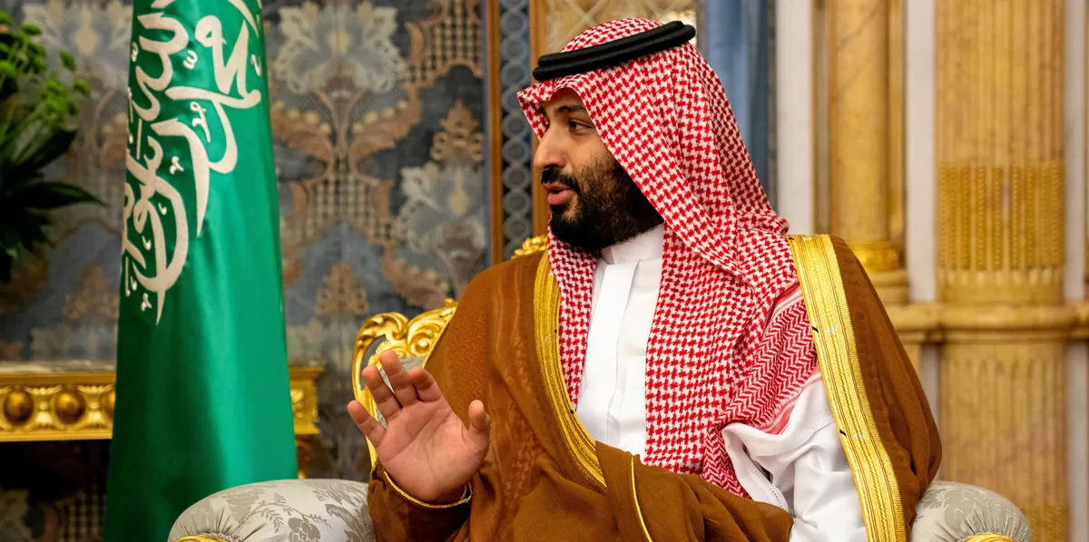 Kpler analyst throws cold water on Donald Trump-Iran VLCC story