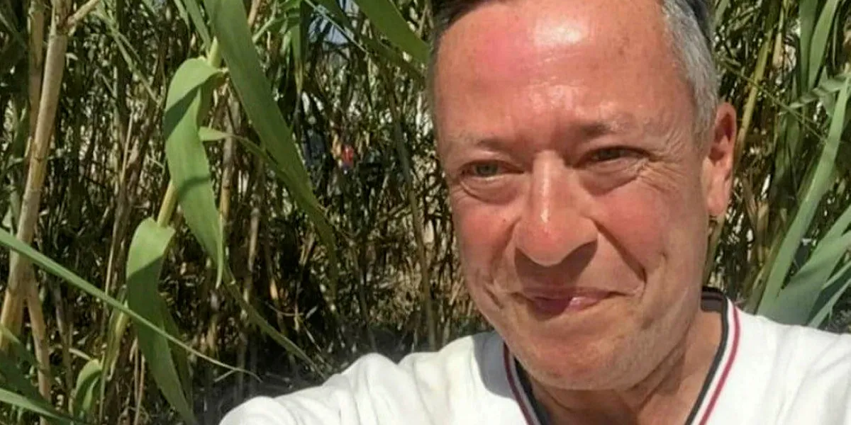 'Well-liked' P&I stalwart Neil Day dies aged 53