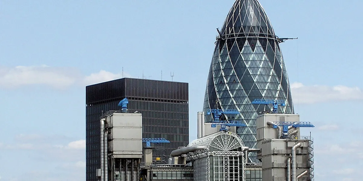 Joint War Committee declares Sudan a listed area amid military unrest