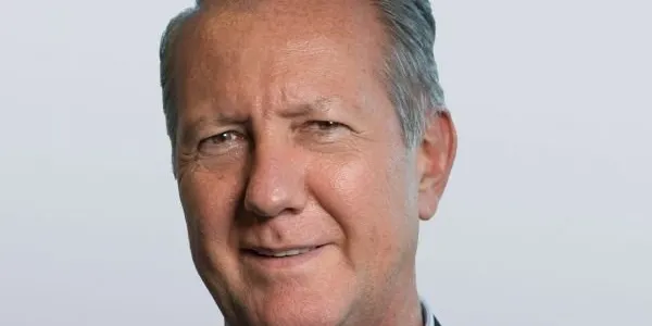 Repsol to review 1000 offshore jobs in UK cost-cutting drive | Upstream