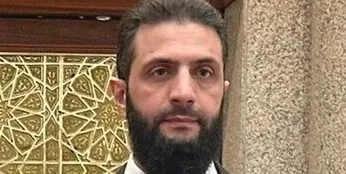 Sanctioned tanker ships first Russian diesel to Syria in more than a decade