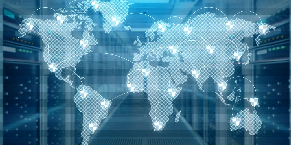 Every second counts in cyber-attack on automated ports and ships