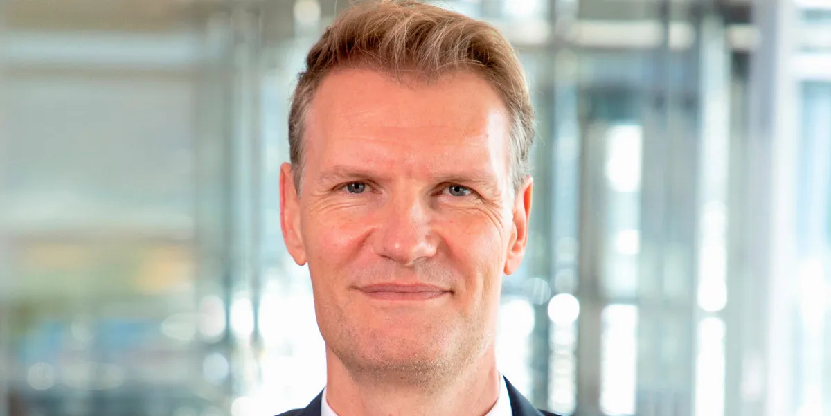 MSC to reshuffle P&I cover ahead of North and Standard Club mega-merger
