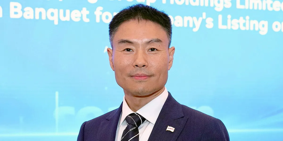 Seacon Shipping raises newbuilding tally with fresh order