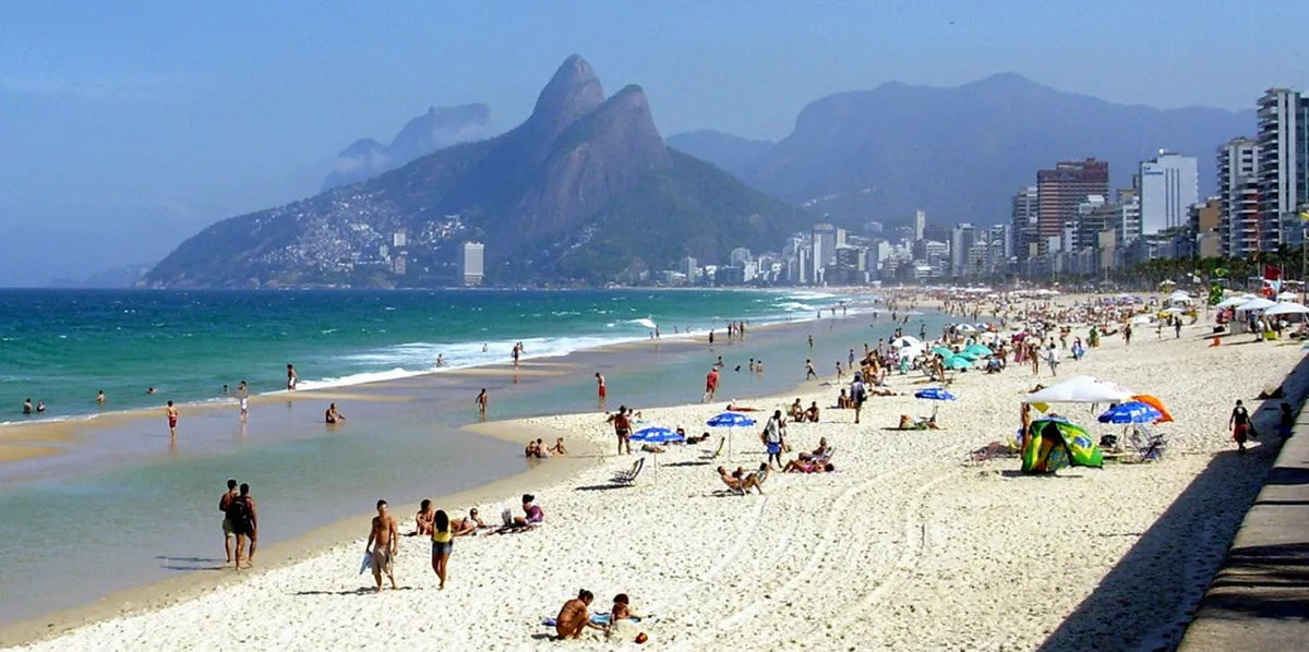 Subcontinent green with envy over FPSO recycling