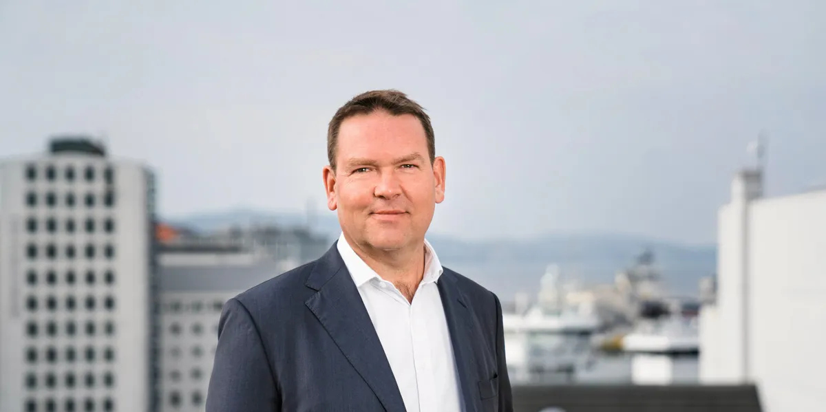 G2 Ocean pool sets sights on growth after MOL takes over partner Gearbulk