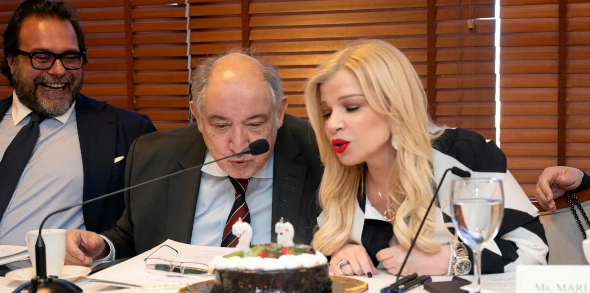 Money worries over big claims expose P&I tensions at relaxed Greek ...