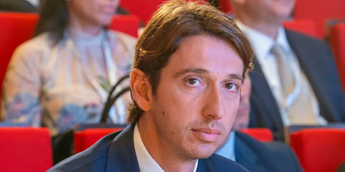 Trafigura boosts VLCC newbuilding play at Chinese shipyard