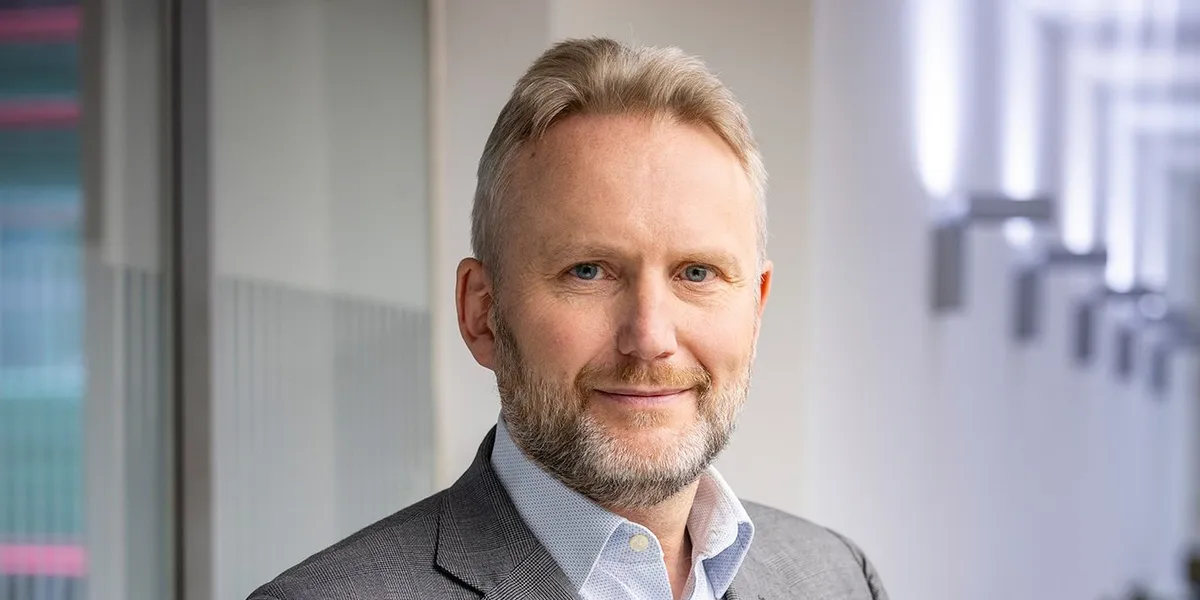 UK operators welcome tax consultation and call for early implementation ...