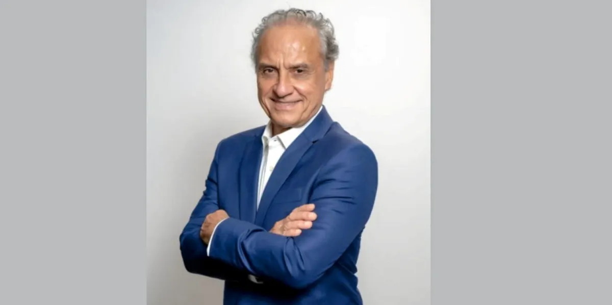 Fednav and Zemax cleared in complaint over alleged Brazilian cabotage ...