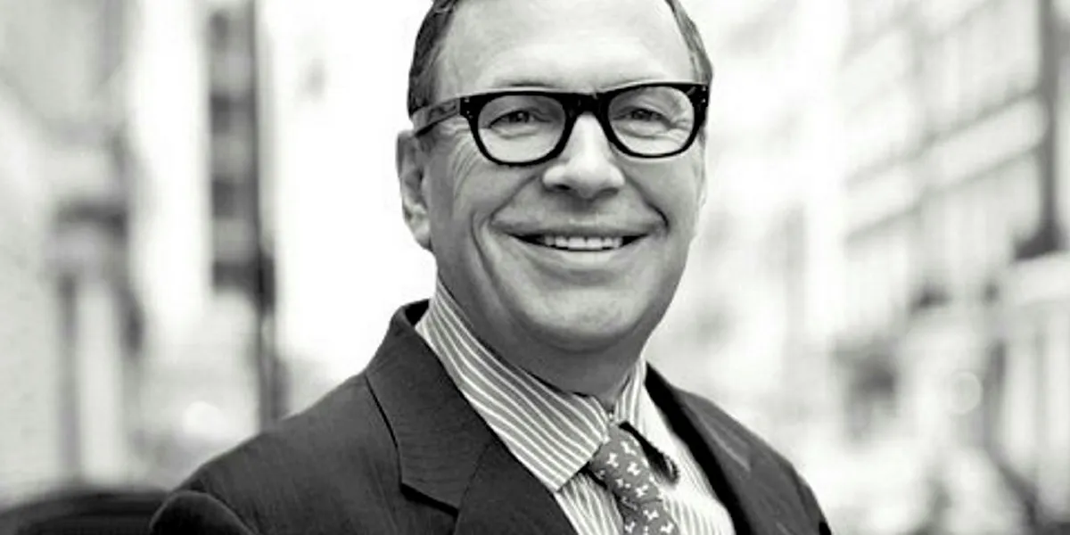 China Great United Petroleum (CGUP) and Geron Energy Investment drop ...