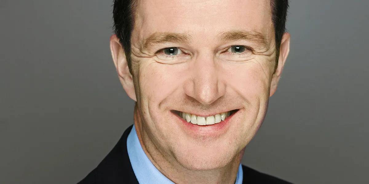 PGS sells out $150m equity raise as seismic markets heat up