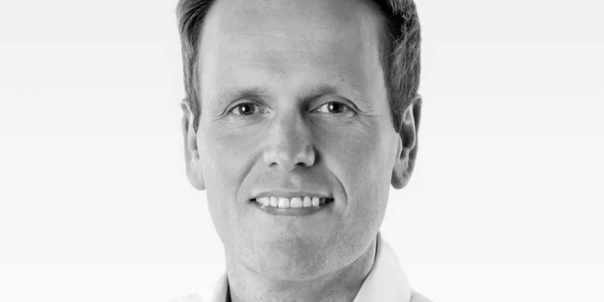 Kpler adds satellites to trade-tracking offerings after Spire Maritime ...